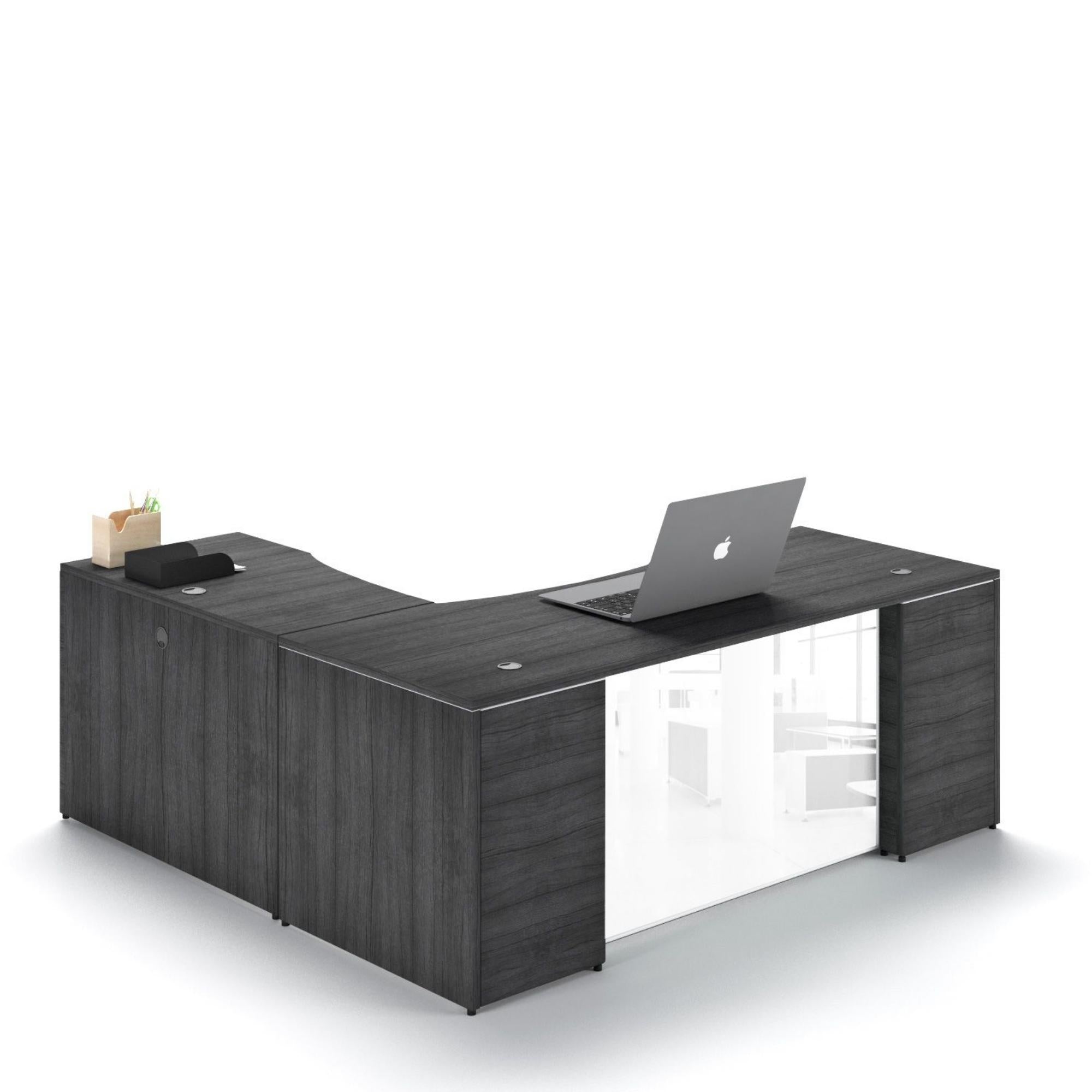 Executive Desks